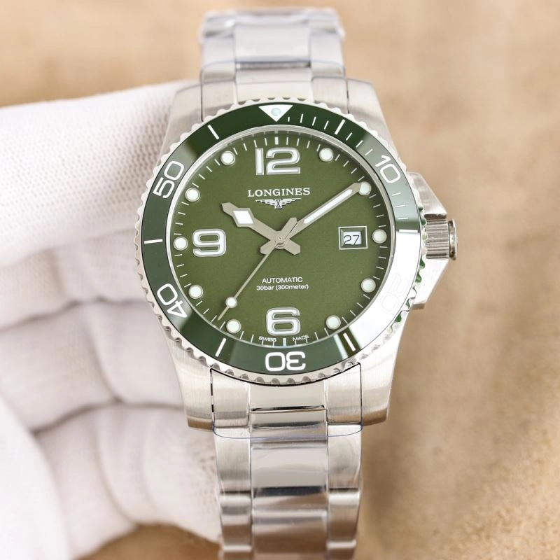 Perfect replica LONGINES Watches