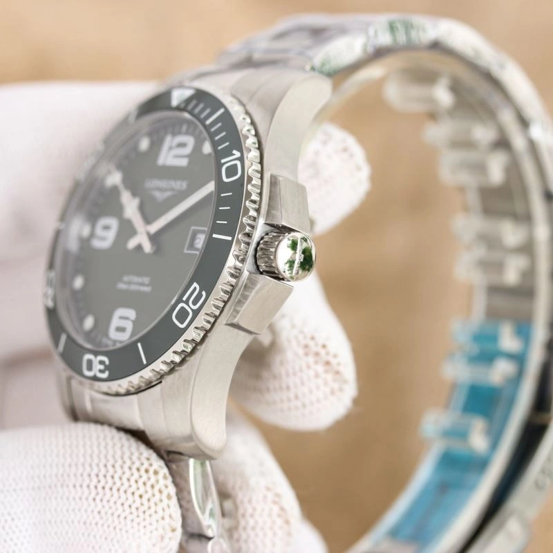 Perfect replica LONGINES Watches