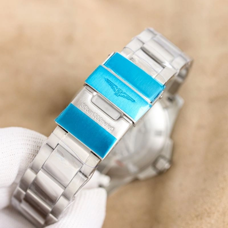 Perfect replica LONGINES Watches