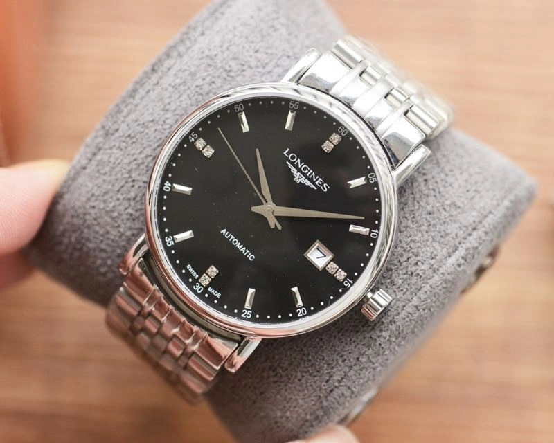 Perfect replica LONGINES Watches