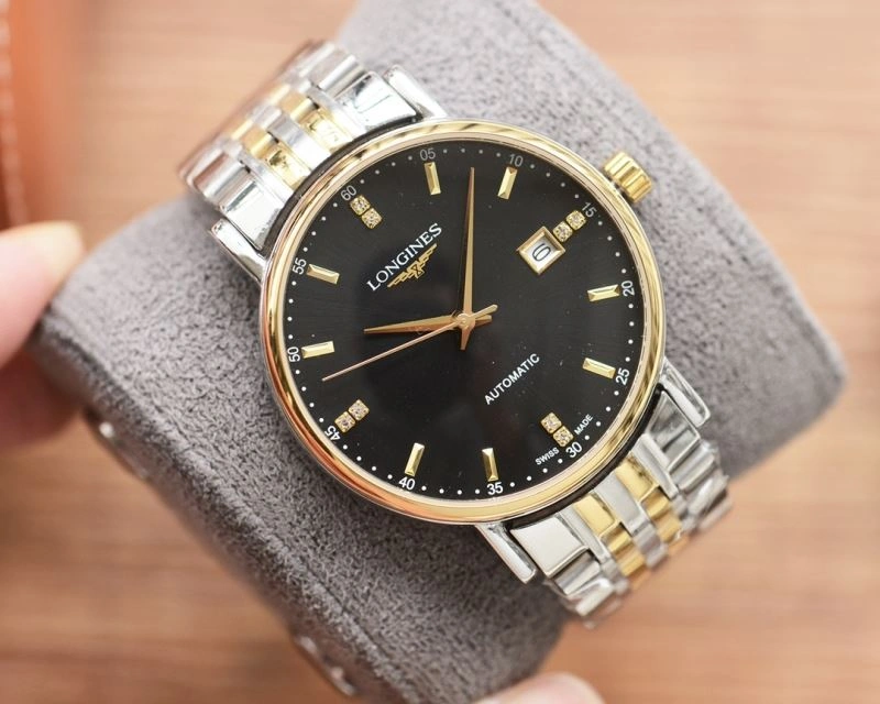Perfect replica LONGINES Watches
