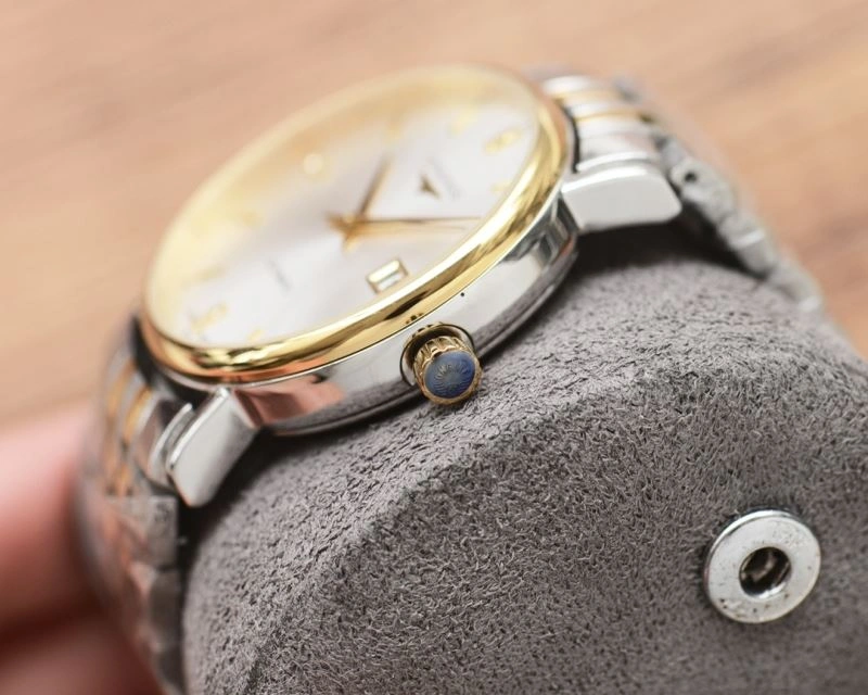 Perfect replica LONGINES Watches