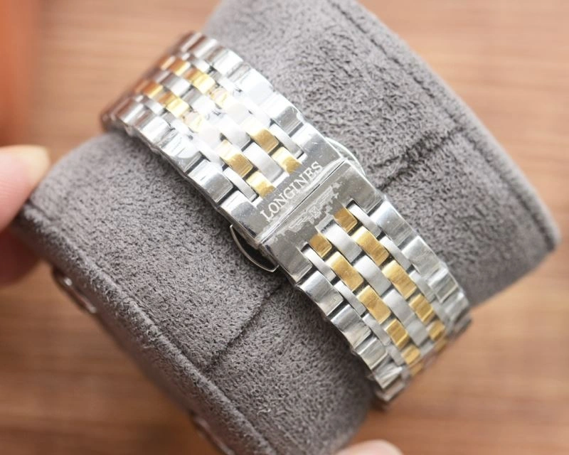Perfect replica LONGINES Watches