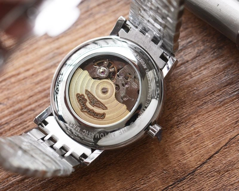 Perfect replica LONGINES Watches