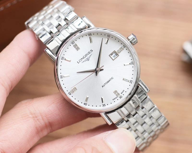 Perfect replica LONGINES Watches