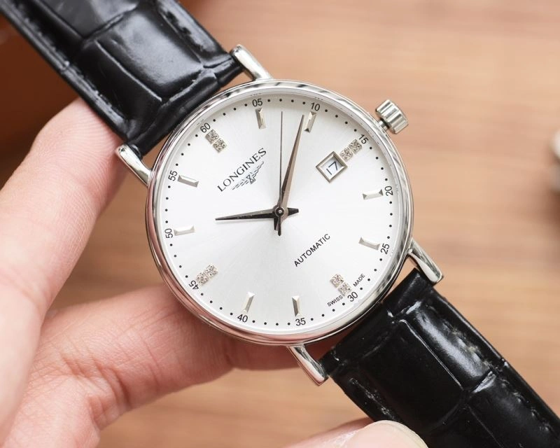 Exact replica LONGINES Watches