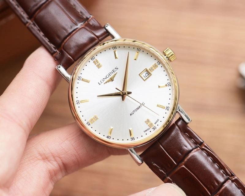 Exact replica LONGINES Watches