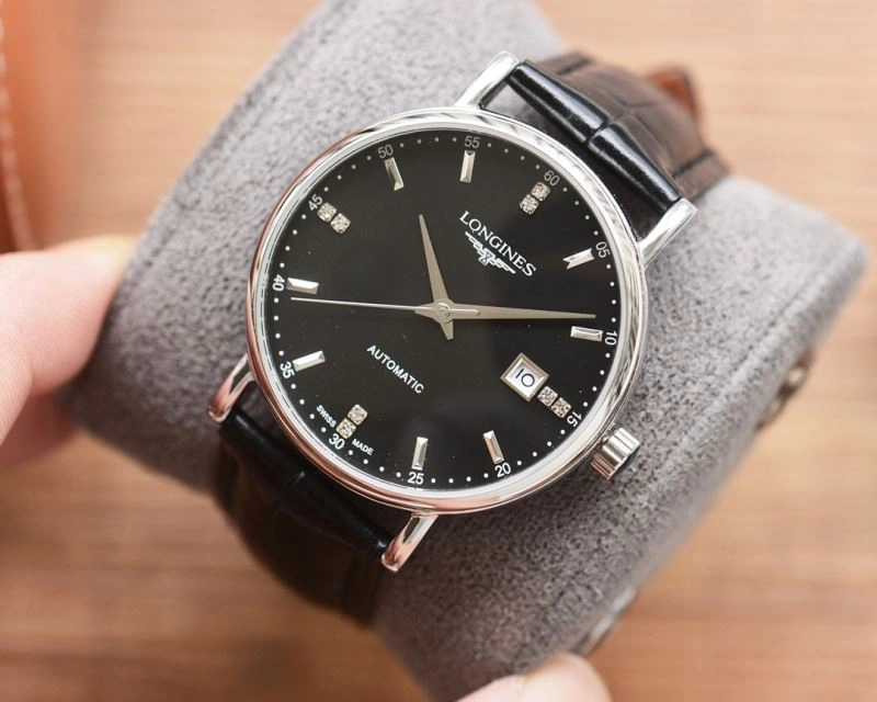 Exact replica LONGINES Watches
