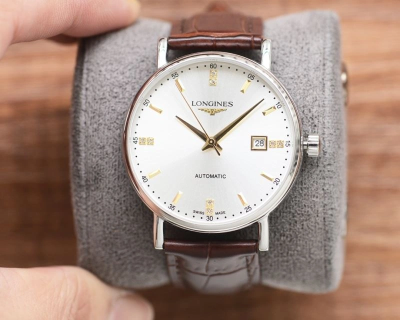 Exact replica LONGINES Watches