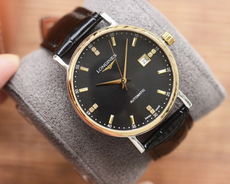 Exact replica LONGINES Watches