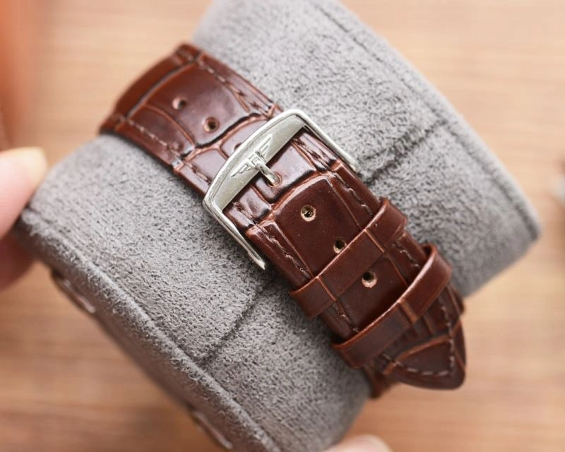 Exact replica LONGINES Watches