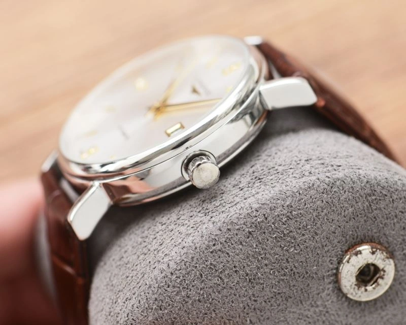 Exact replica LONGINES Watches