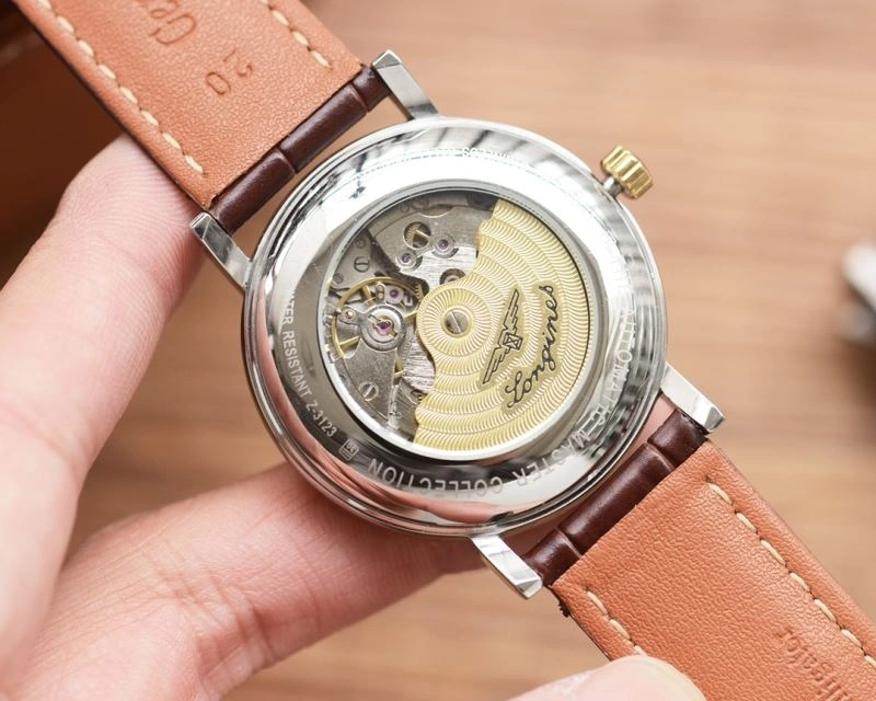 Exact replica LONGINES Watches