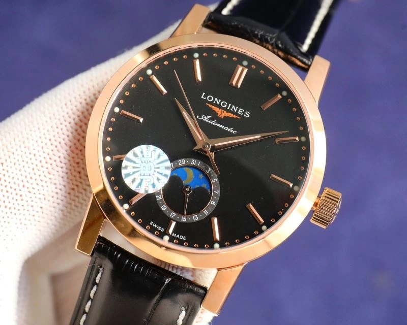 Mirror quality LONGINES Watches