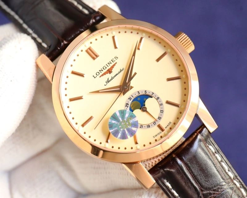 Mirror quality LONGINES Watches