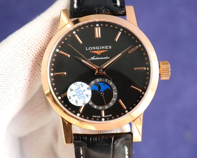 Mirror quality LONGINES Watches