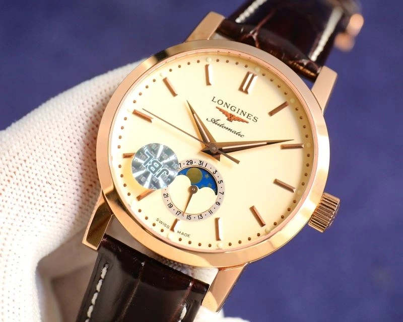 Mirror quality LONGINES Watches