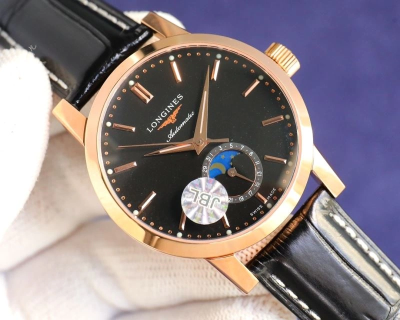 Mirror quality LONGINES Watches