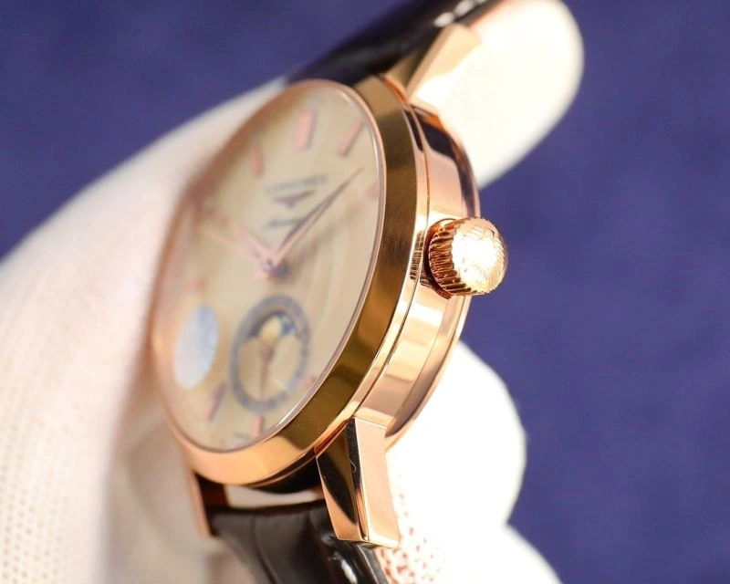 Mirror quality LONGINES Watches