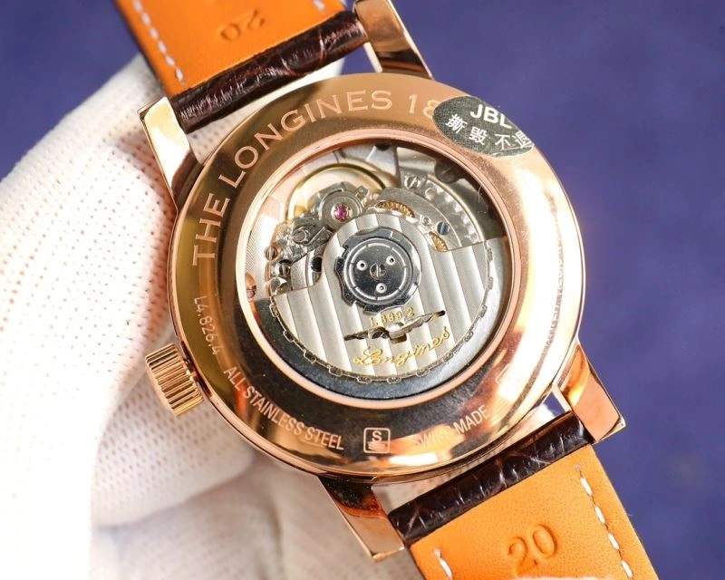 Mirror quality LONGINES Watches