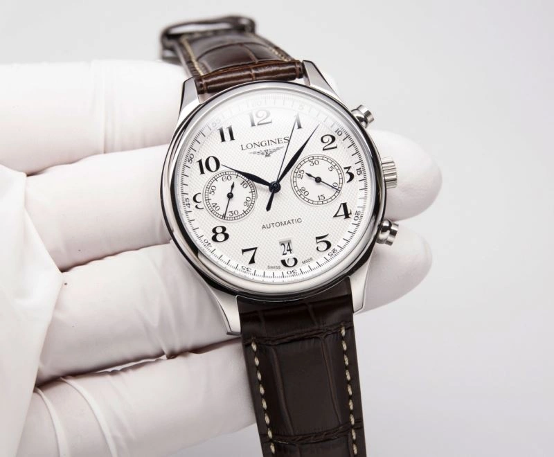 LONGINES Watches