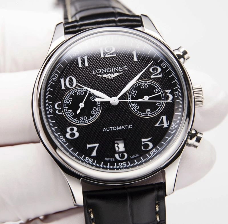 Brand-original LONGINES Watches