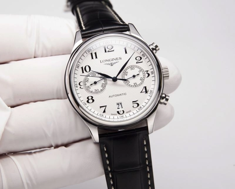 Brand-original LONGINES Watches