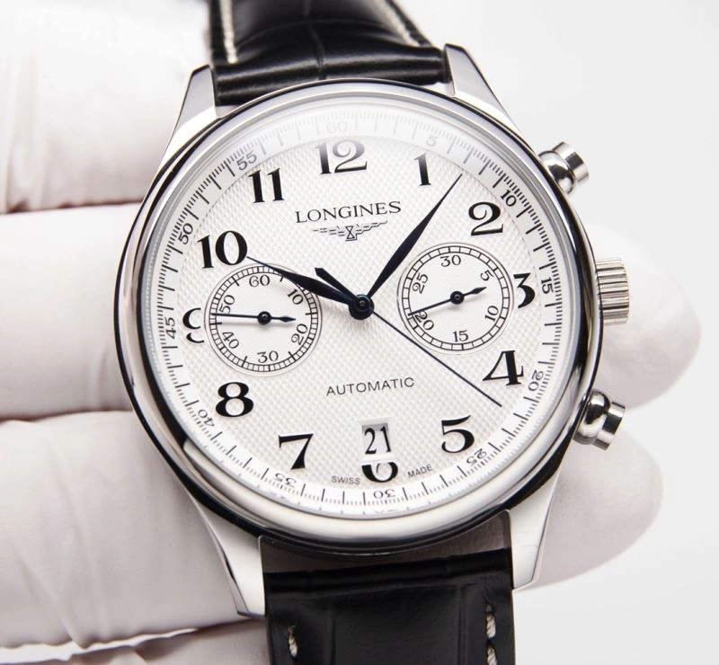 Brand-original LONGINES Watches