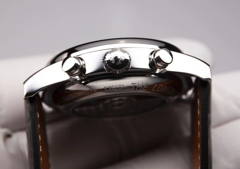 Brand-original LONGINES Watches