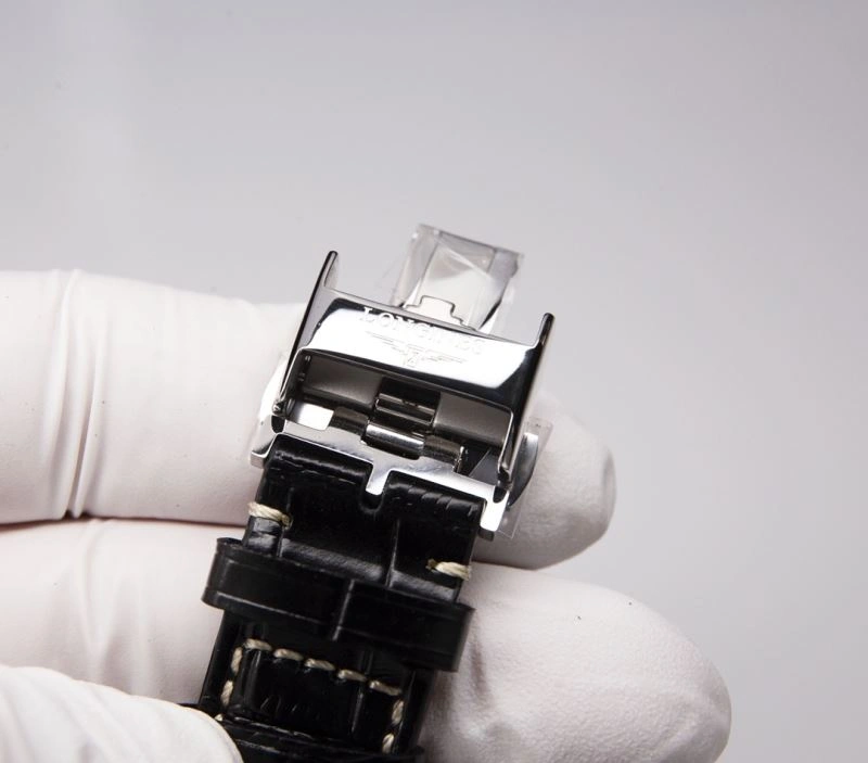 Brand-original LONGINES Watches