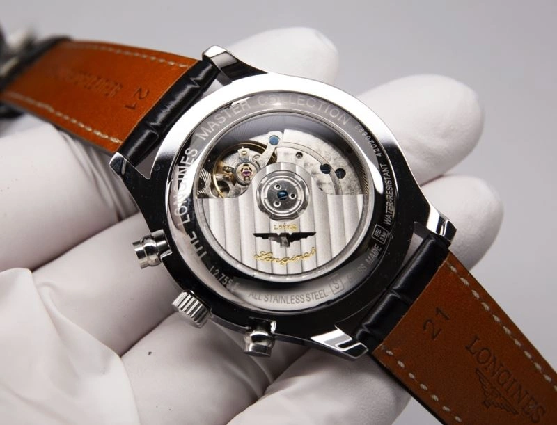 Brand-original LONGINES Watches