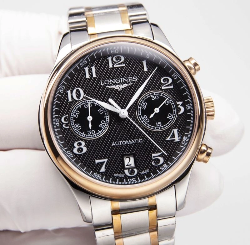 Reasonably priced LONGINES Watches