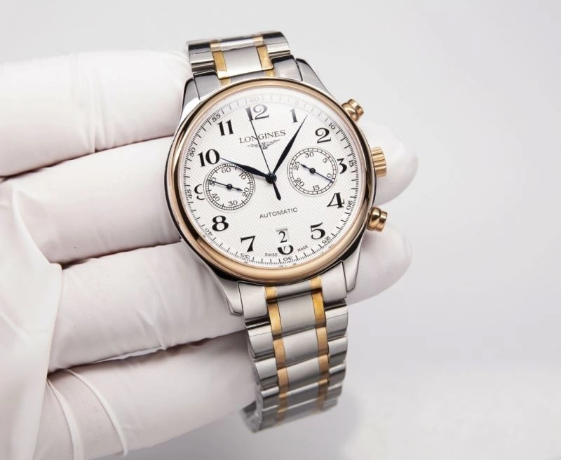 Reasonably priced LONGINES Watches