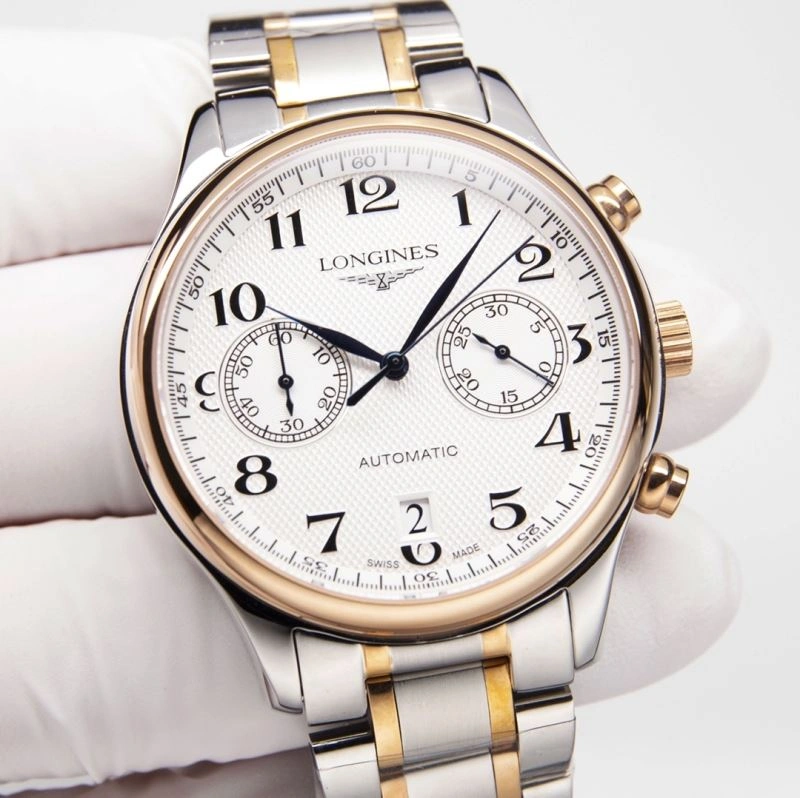 Reasonably priced LONGINES Watches