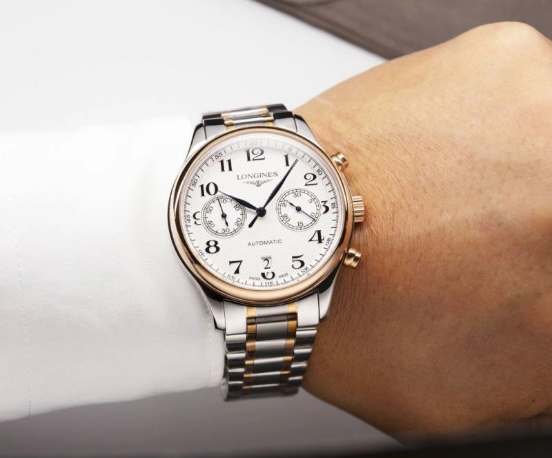 Reasonably priced LONGINES Watches