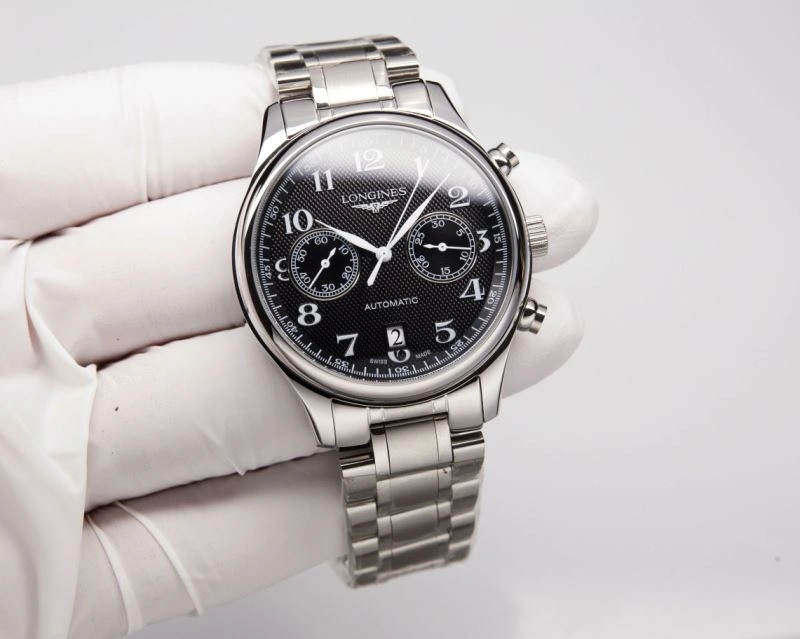 LONGINES Watches