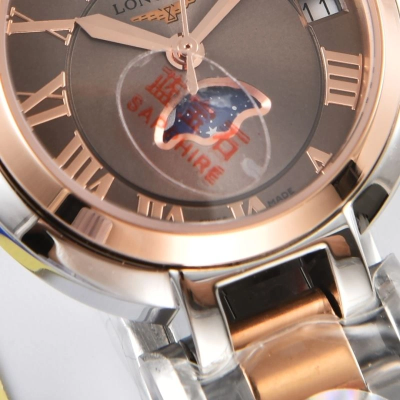 Value-priced LONGINES Watches