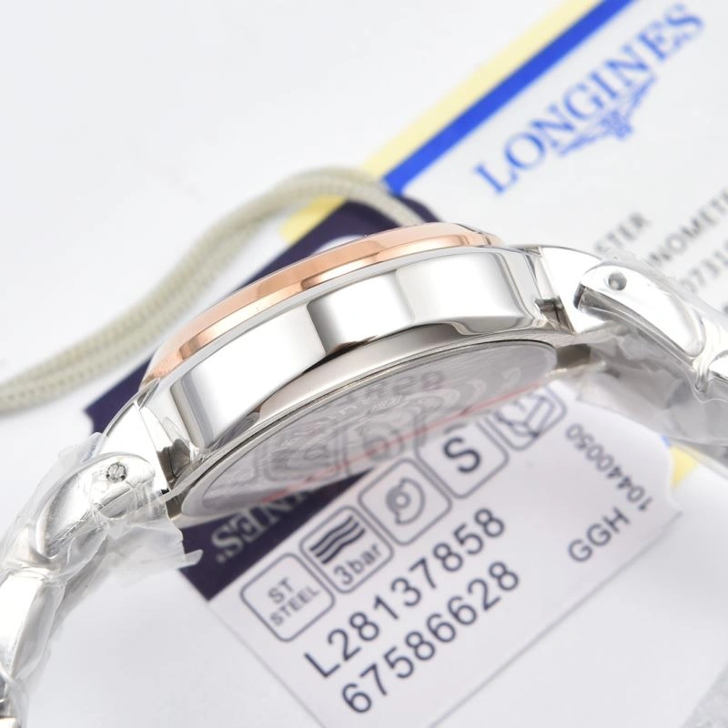 Value-priced LONGINES Watches