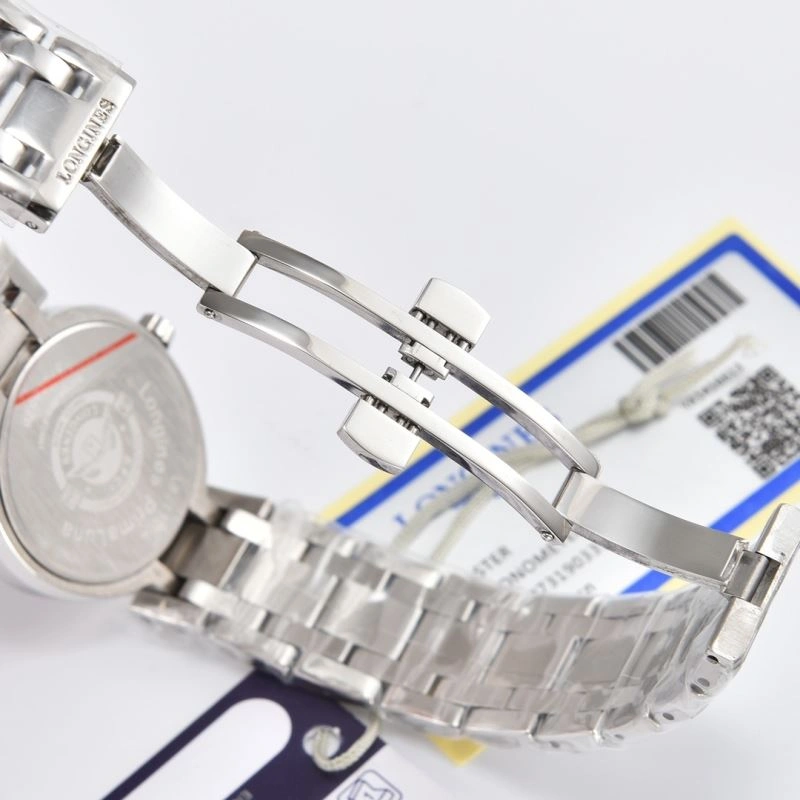 Value-priced LONGINES Watches