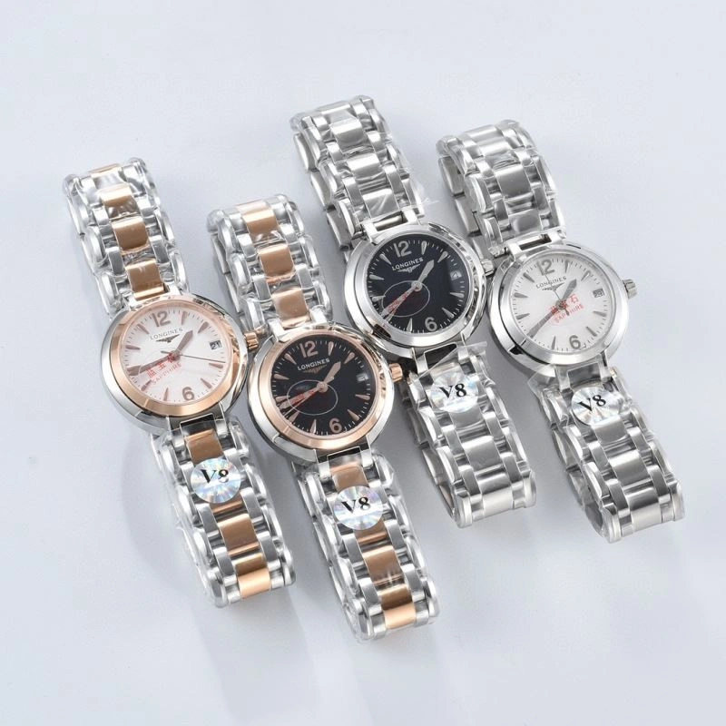 Inexpensive LONGINES Watches