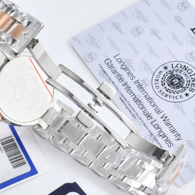 Original LONGINES Watches