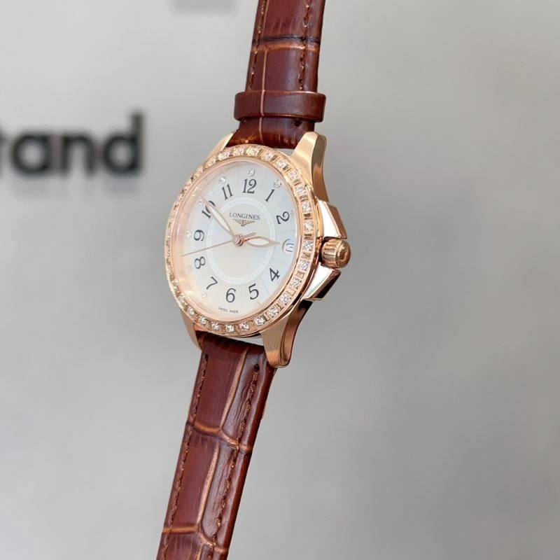 Reasonably priced LONGINES Watches