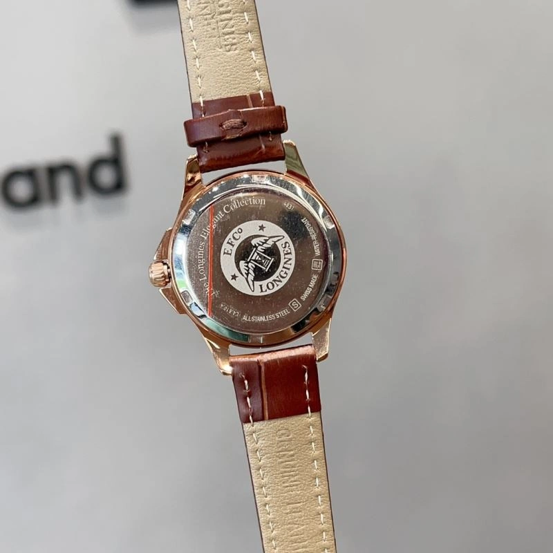 Reasonably priced LONGINES Watches