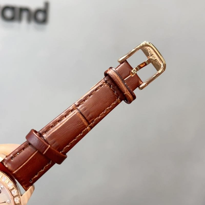 Reasonably priced LONGINES Watches