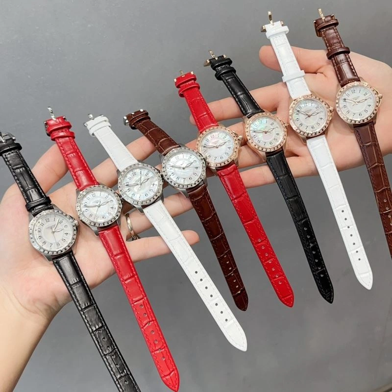 Real LONGINES Watches