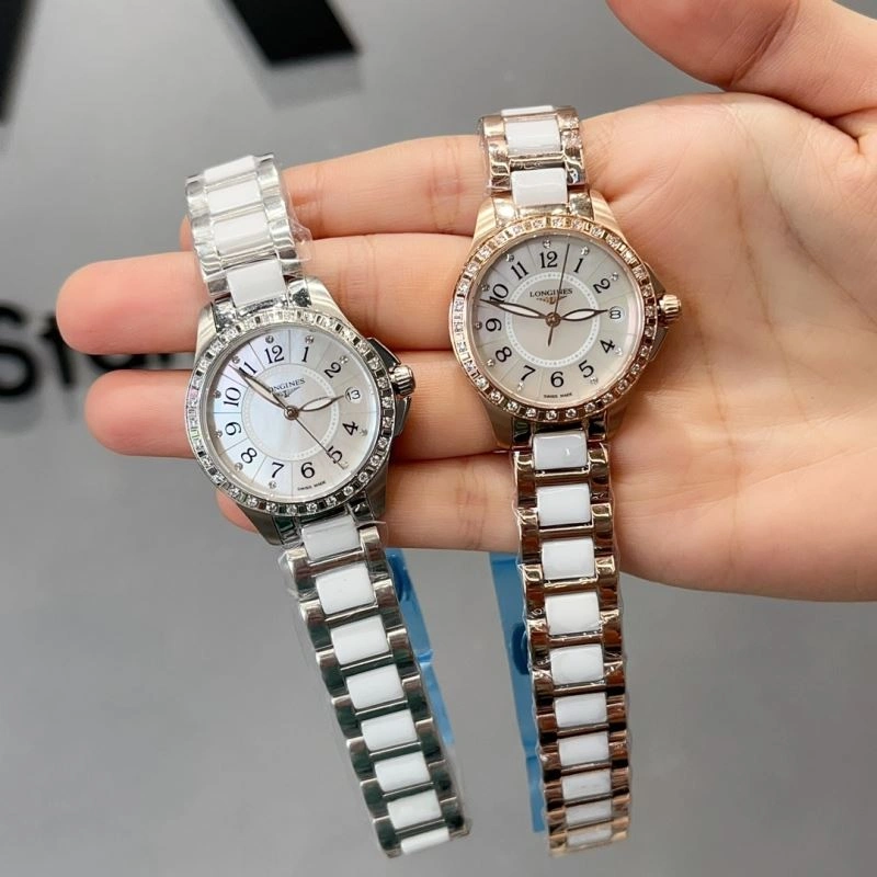 LONGINES Watches