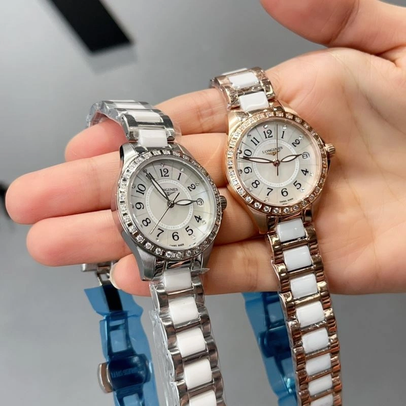 Inexpensive LONGINES Watches