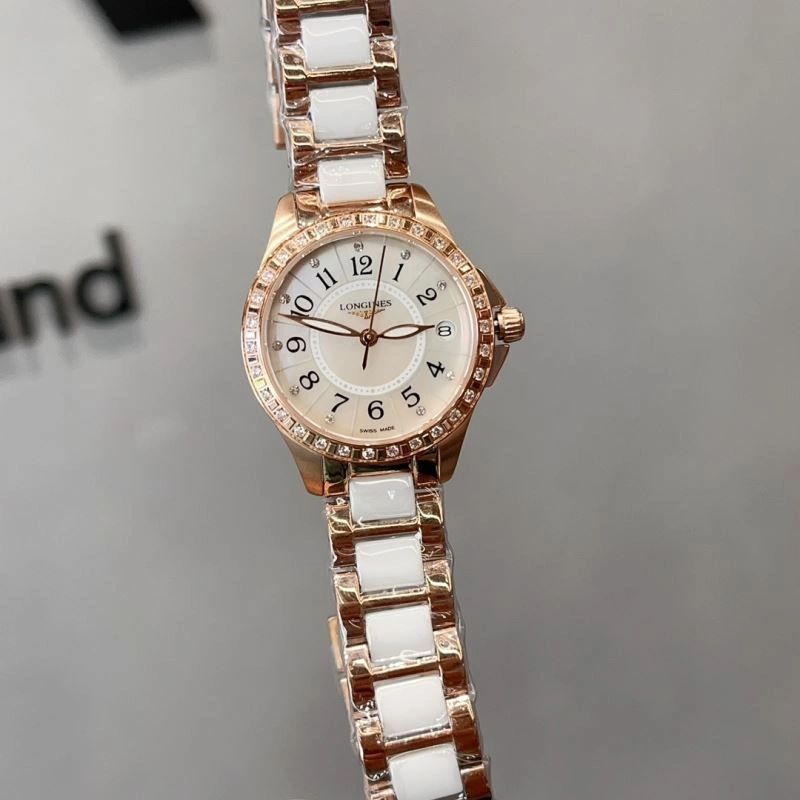 Inexpensive LONGINES Watches