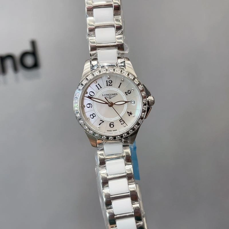 Inexpensive LONGINES Watches