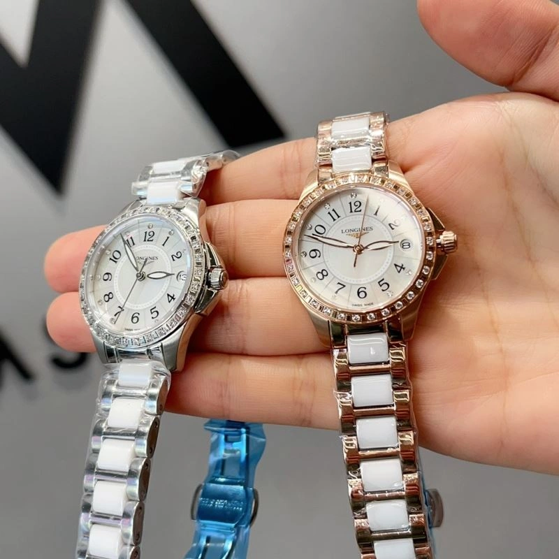 Inexpensive LONGINES Watches
